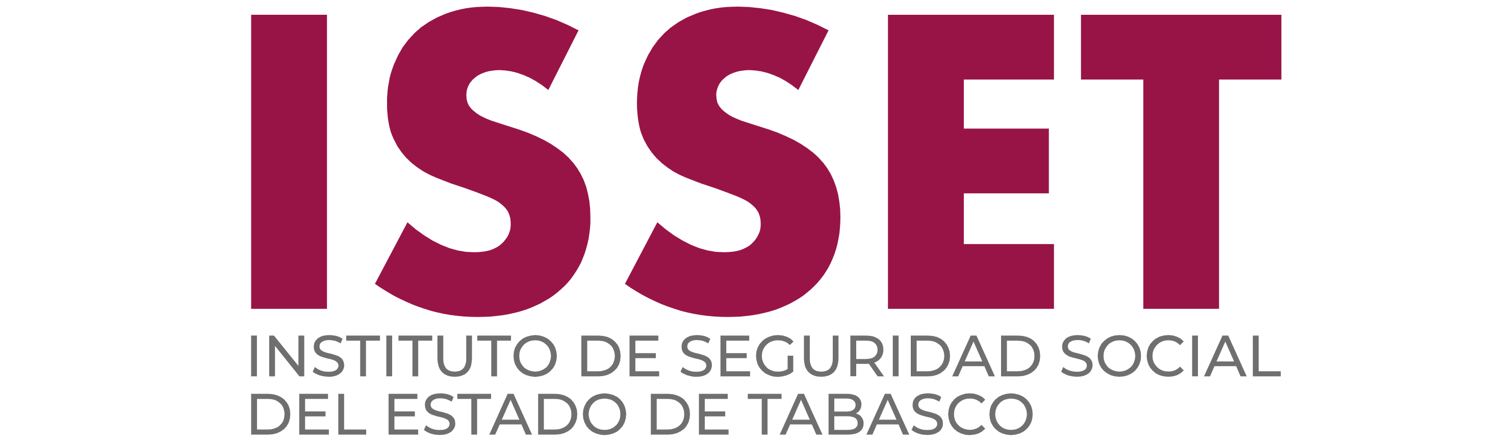 Prestaciones médicas